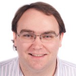 InnoDB – Jeremy Cole